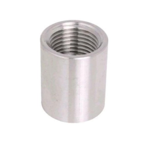 Wholesale 150lbs Stainless Steel NPT/Bsp/DIN Male Female Threaded Pipe Fittings Manufacturer and ...