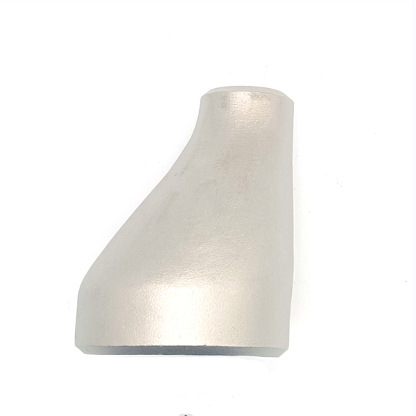 Wholesale ASME B16.9 Carbon Black Stainless Steel ASME A403 Wp 304 ASME ...