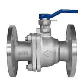 Wholesale Stainless steel ball valve Q41F-16P/25P Manufacturer and Supplier | Cangrun Pipe